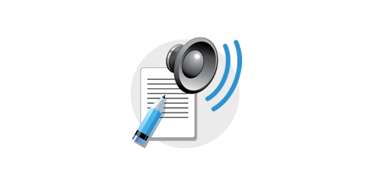 5 Websites To Convert Text To Speech Online 5FOUND